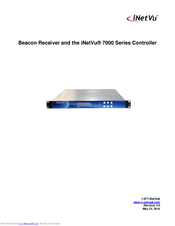 All Categories - librarypop