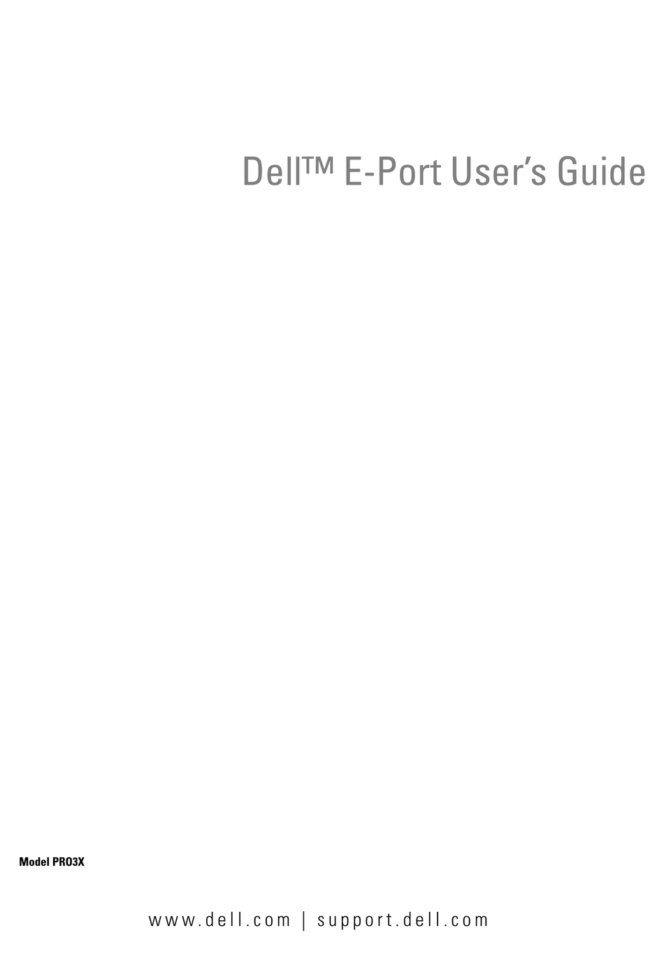 How To Withdraw Job Application Email