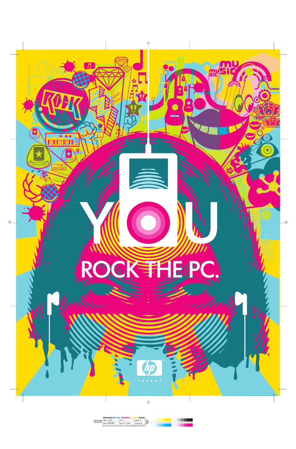 HP MP5001 - APPLE IPOD MINI BROCHURE Pdf Download | ManualsLib