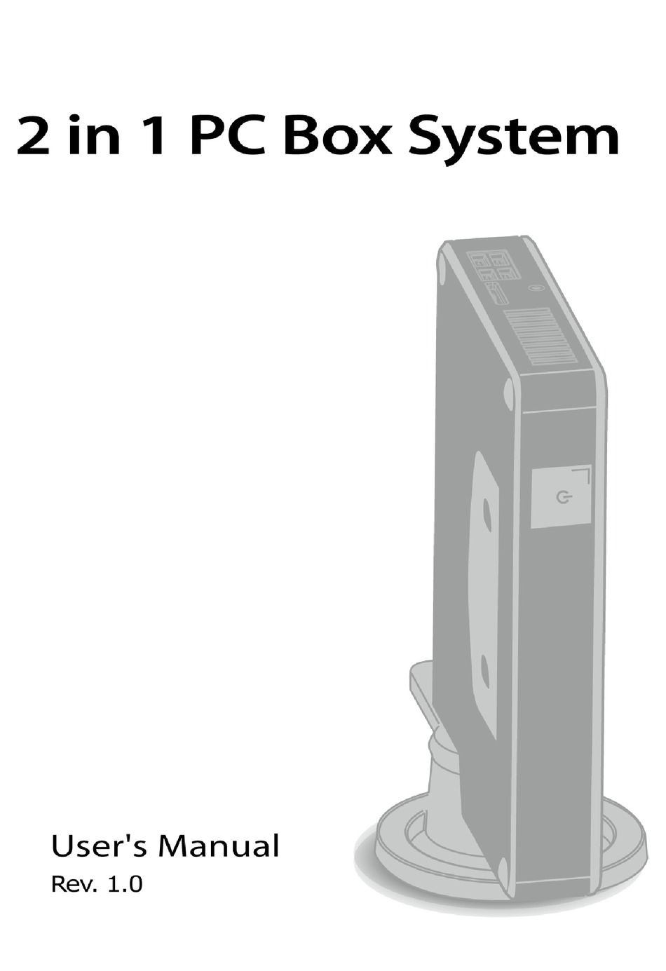 GIGABYTE M5NM1CI MANUAL Pdf Download | ManualsLib