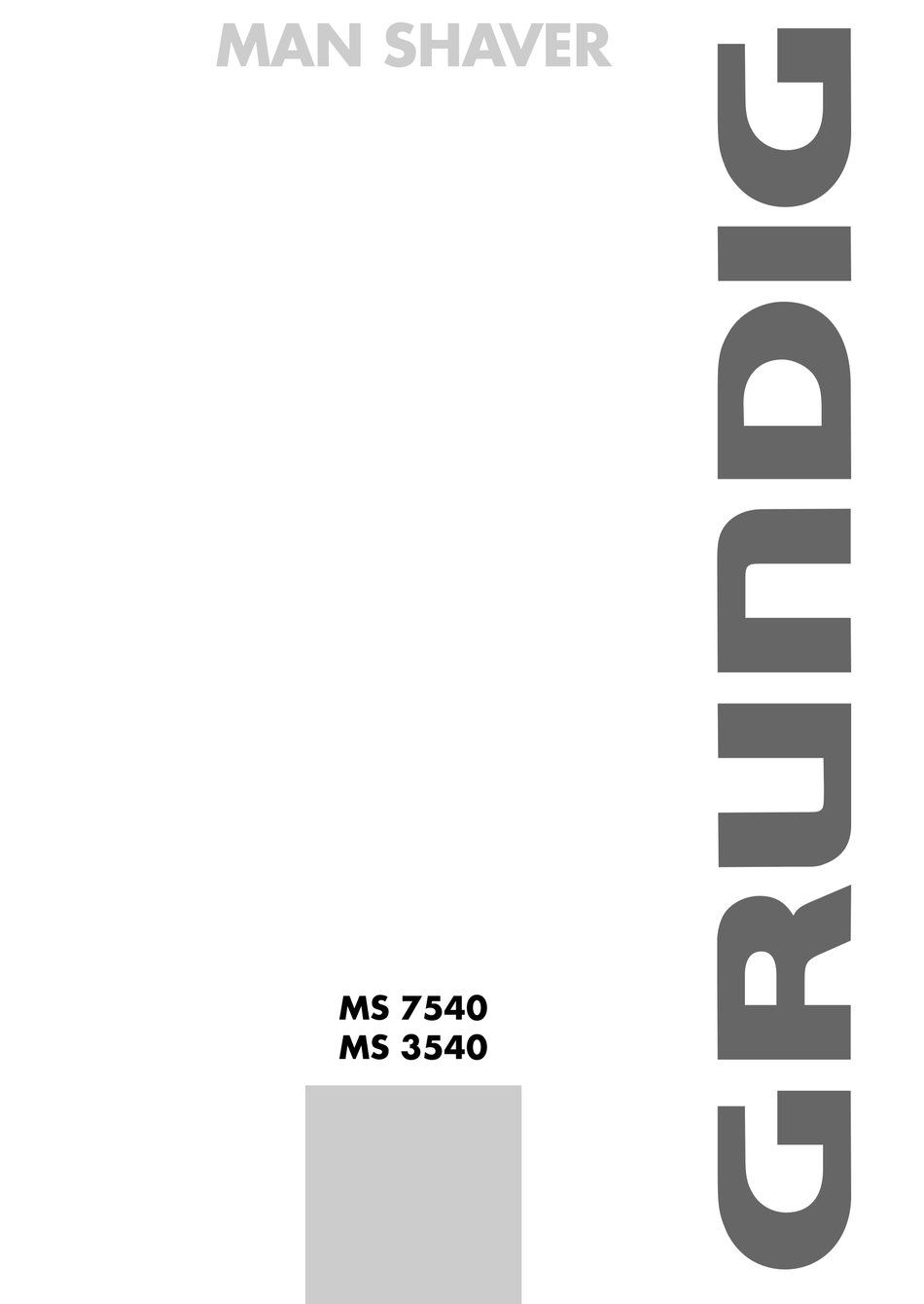 grundig-ms-3540-instruction-manual-pdf-download-manualslib