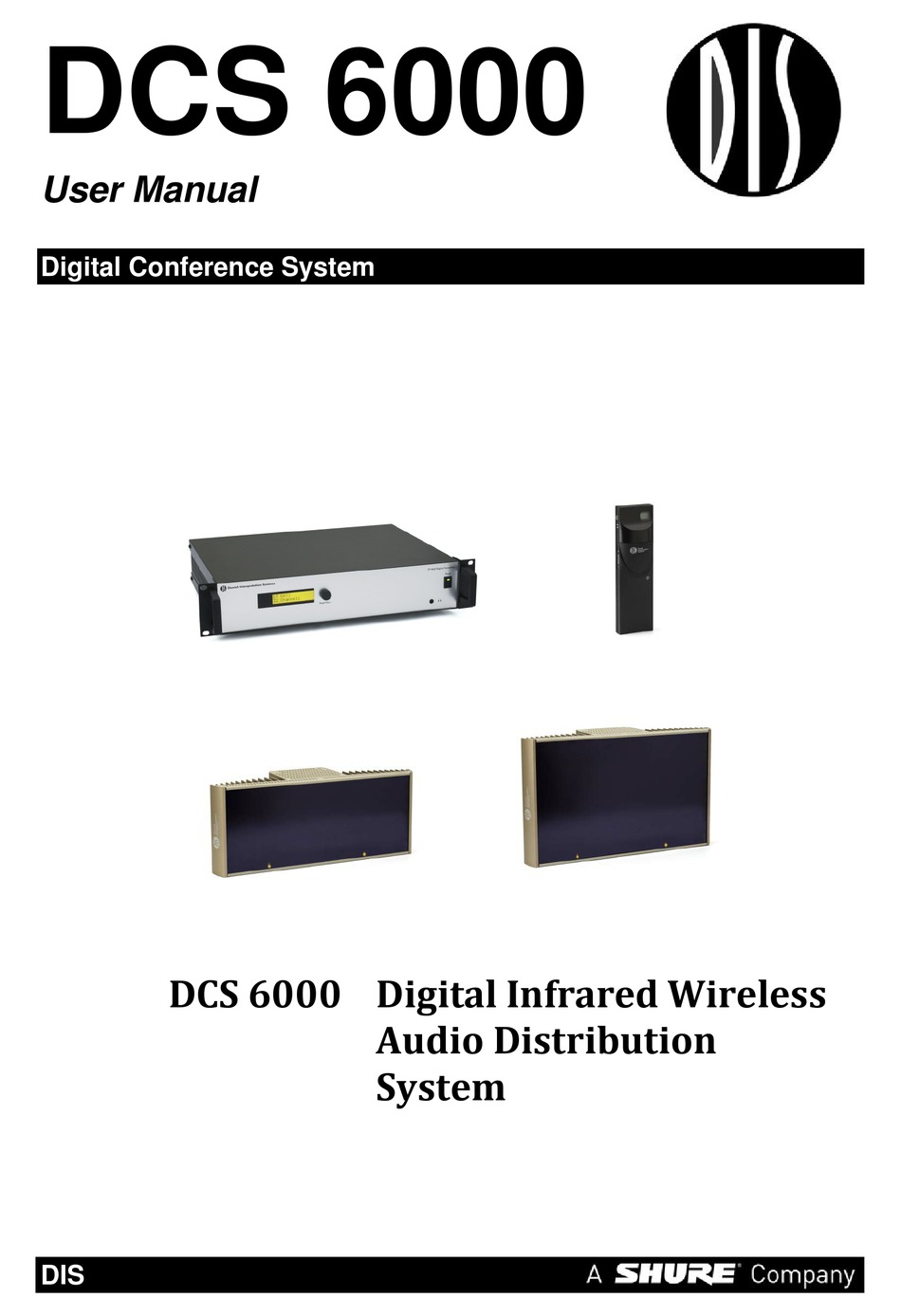 DANISH INTERPRETATION SYSTEMS DCS 6000 USER MANUAL Pdf Download ManuaLib danish-interpretation-systems-dcs-6000-user-manual-pdf-download-manualib