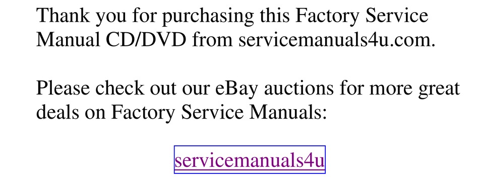 COMPAQ 800 SERIES MAINTENANCE AND SERVICE MANUAL Pdf Download | ManualsLib