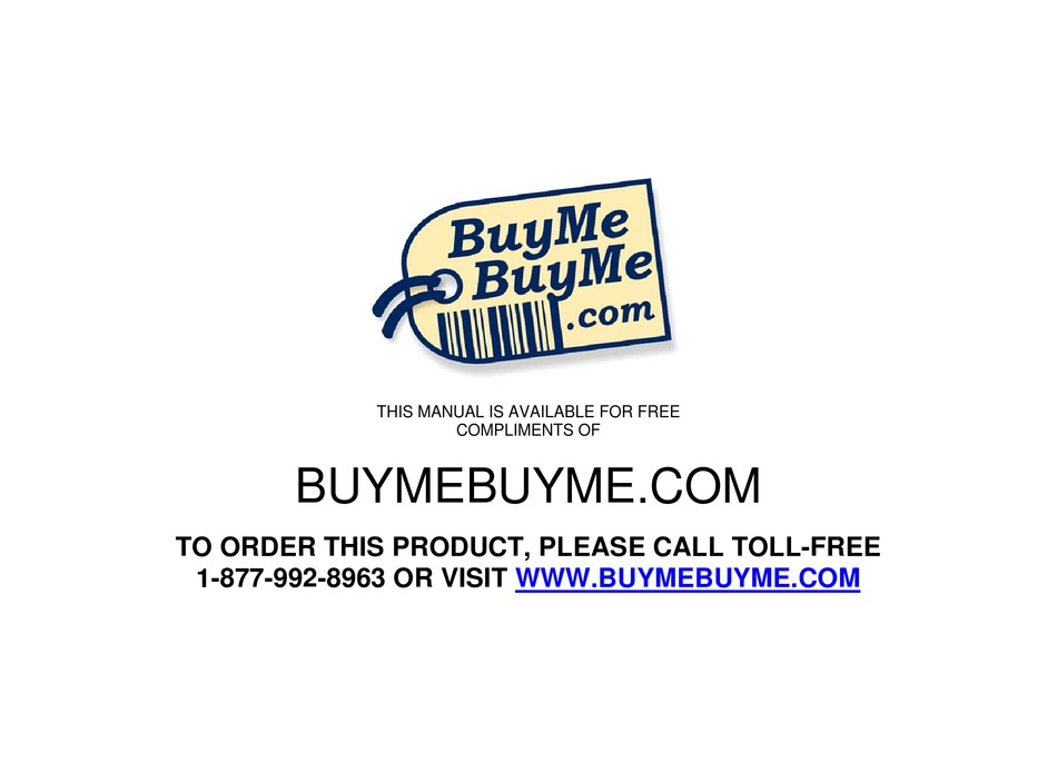 SPRINT 4-LINE TELEPHONE SYSTEM WITH SPEAKERPHONE AND CALLER ID OWNER'S ...