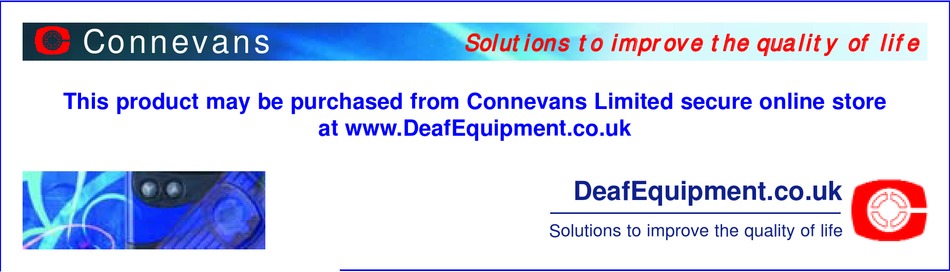 BT PAPERJET 35 USER MANUAL Pdf Download | ManualsLib