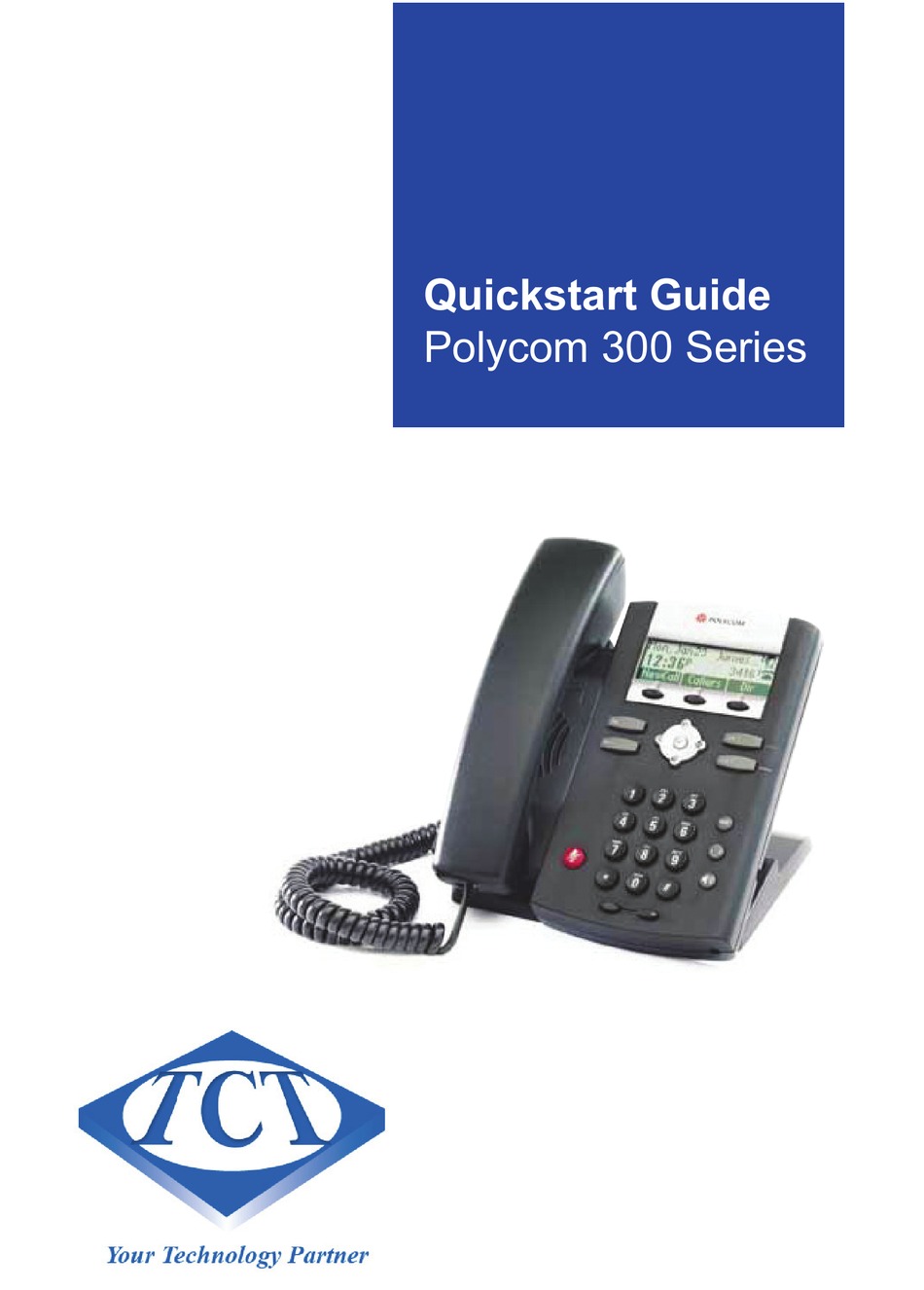 POLYCOM 300 SERIES QUICK START MANUAL Pdf Download | ManualsLib POLYCOM 300 SERIES QUICK START MANUAL Pdf Download | ManualsLib