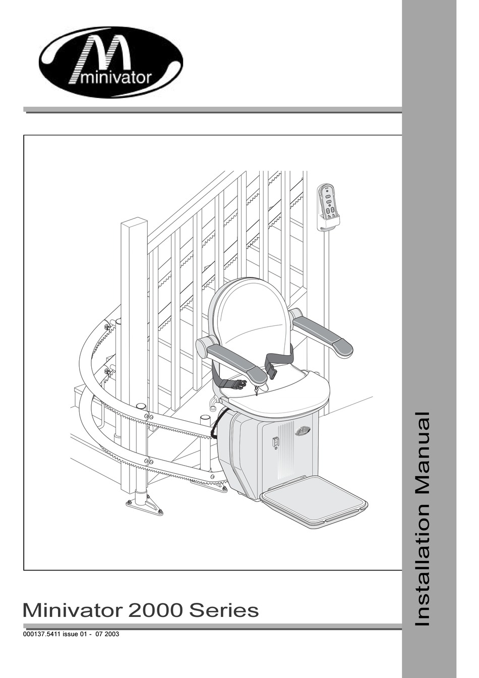 minivator-2000-series-installation-manual-pdf-download-manualslib