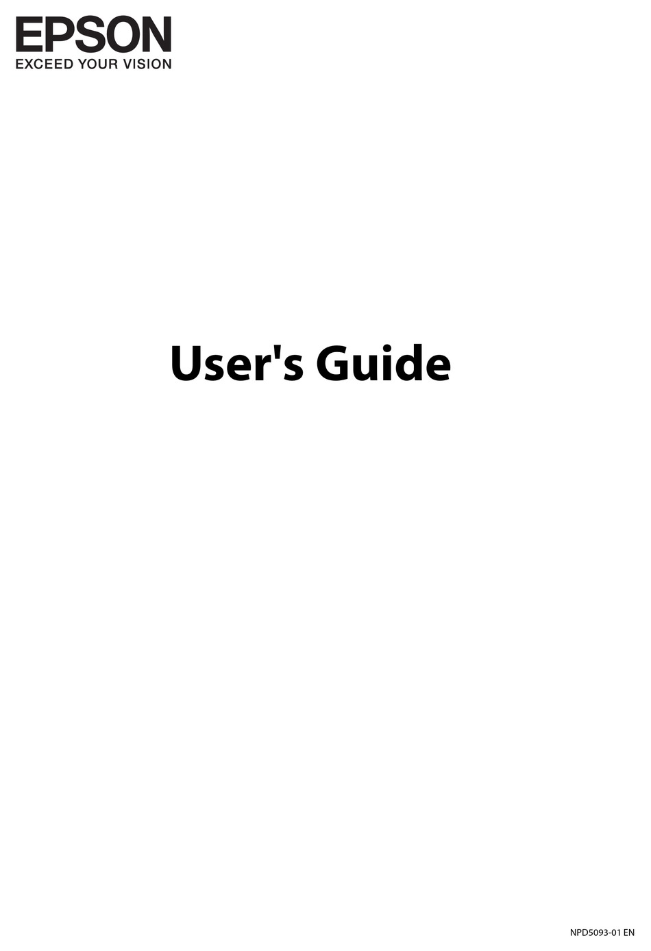 EPSON PRINTER USER MANUAL Pdf Download ManualsLib epson-printer-user-manual-pdf-download-manualslib
