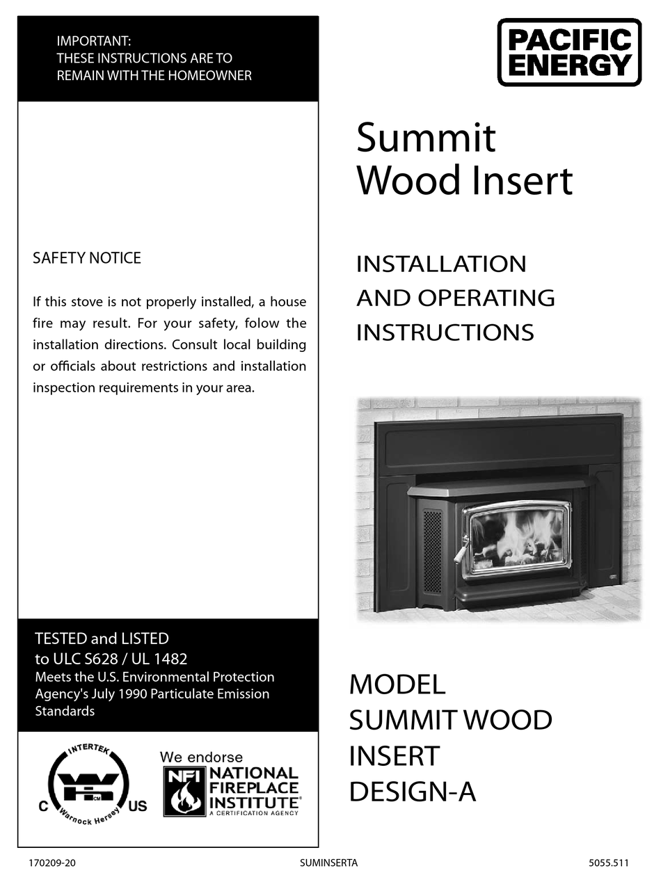 pacific-energy-summit-wood-insert-design-a-installation-and-operating