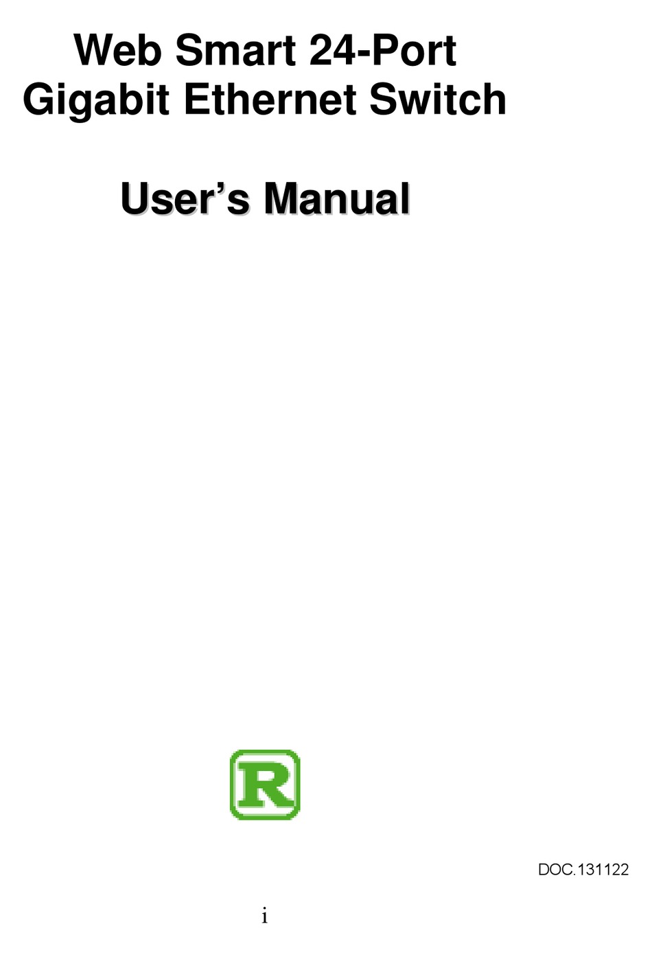 KTI KGS 2404 B USER MANUAL Pdf Download ManualsLib kti-kgs-2404-b-user-manual-pdf-download-manualslib