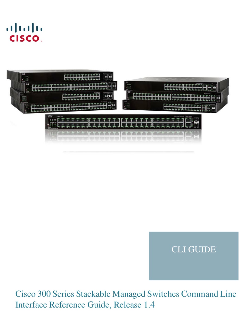 PDF Cisco Clock Timezone Command PDF T l charger Download PDF Cisco Clock Timezone Command PDF T l charger Download