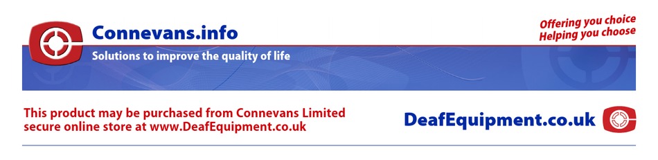 SARABEC LOOP SYSTEM LA240 USER MANUAL Pdf Download | ManualsLib