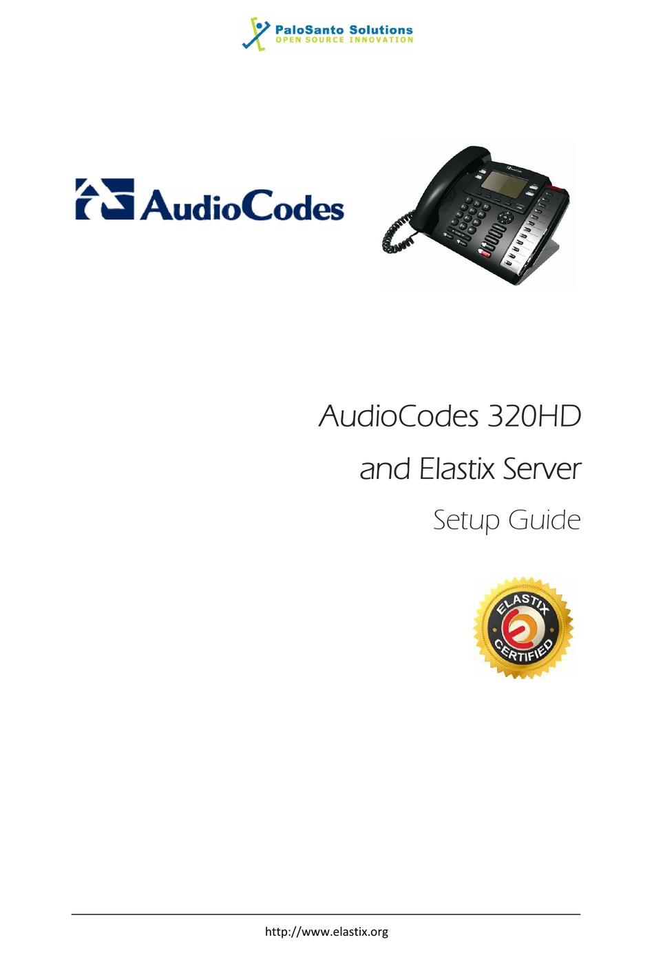 AUDIOCODES 320HD SETUP MANUAL Pdf Download ManualsLib audiocodes-320hd-setup-manual-pdf-download-manualslib