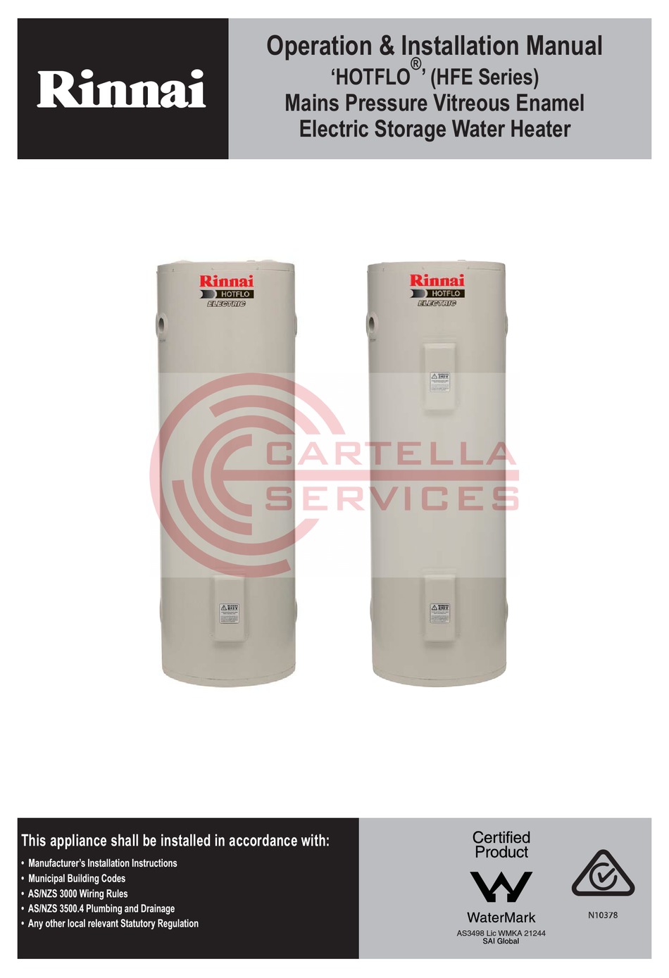 rinnai-hotflo-hfe-series-operation-installation-manual-pdf-download