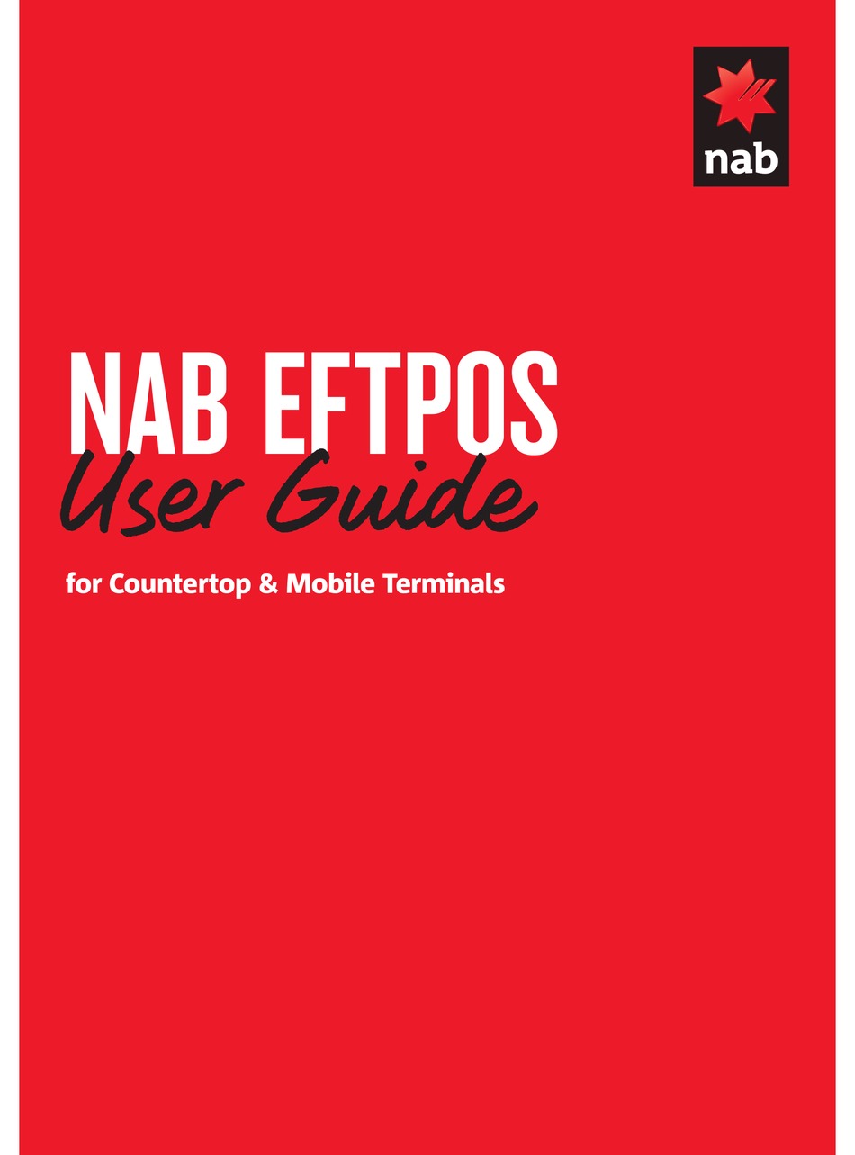 NAB EFTPOS INGENICO USER MANUAL Pdf Download ManuaLib nab-eftpos-ingenico-user-manual-pdf-download-manualib