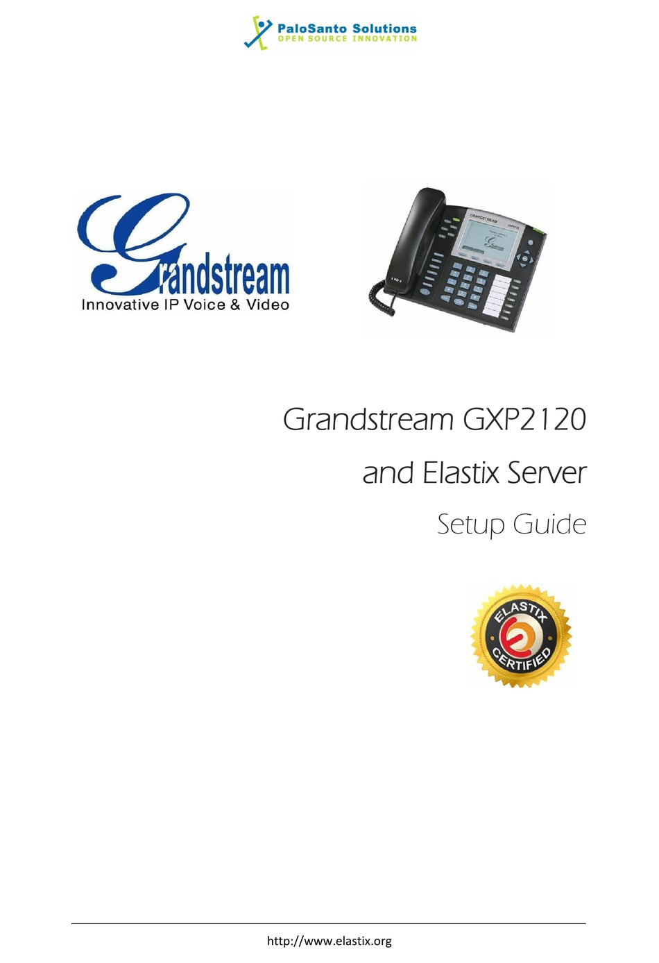 GRANDSTREAM NETWORKS GXP2120 SETUP MANUAL Pdf Download ManualsLib GRANDSTREAM NETWORKS GXP2120 SETUP MANUAL Pdf Download ManualsLib