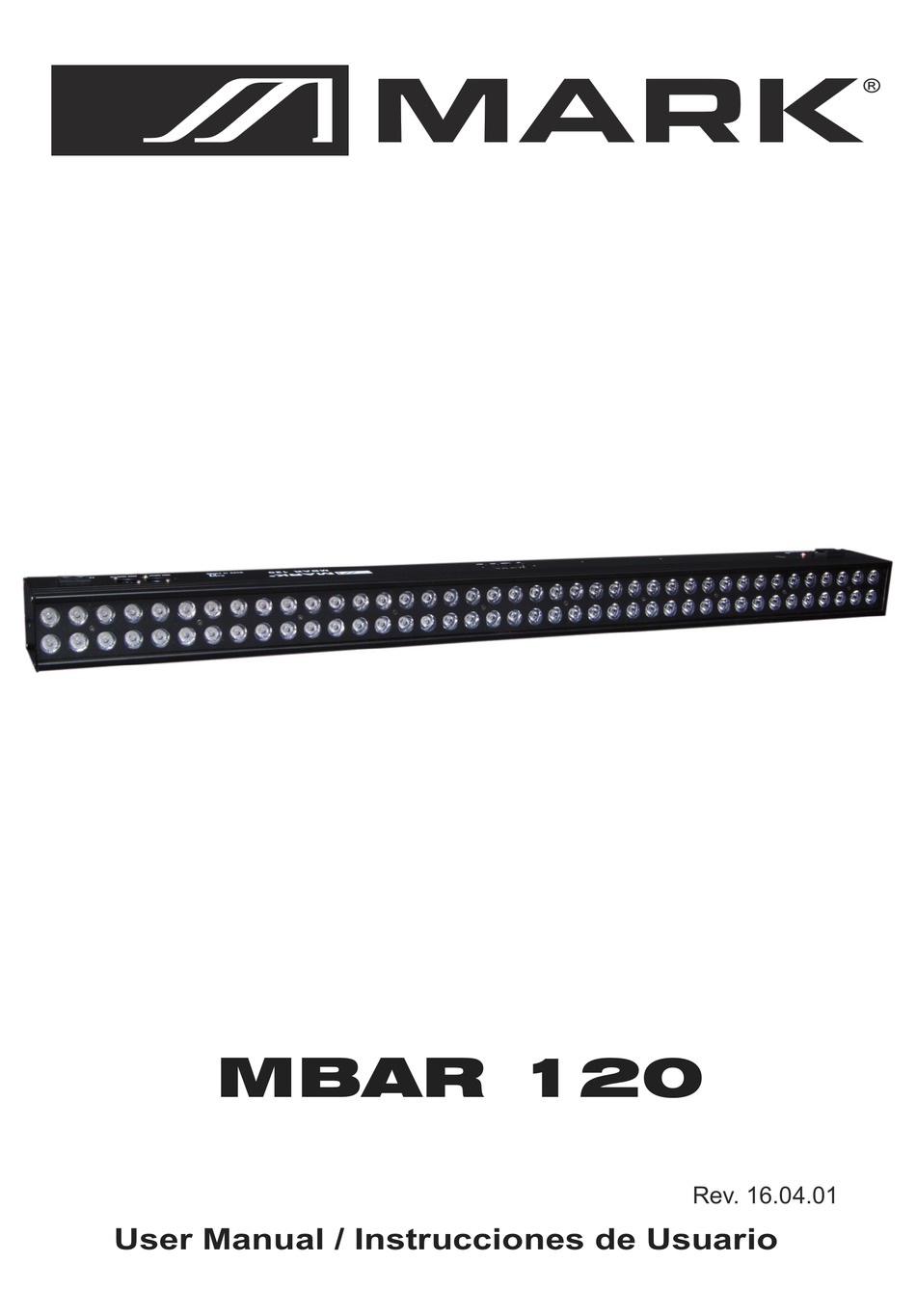 MARK MBAR 120 USER MANUAL Pdf Download ManualsLib mark-mbar-120-user-manual-pdf-download-manualslib
