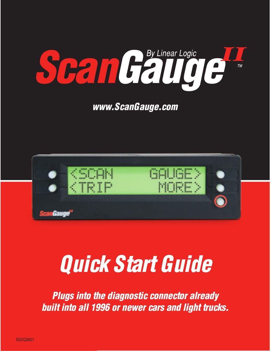 LINEAR LOGIC SCANGAUGE2 QUICK START MANUAL Pdf Download ManualsLib linear-logic-scangauge2-quick-start-manual-pdf-download-manualslib
