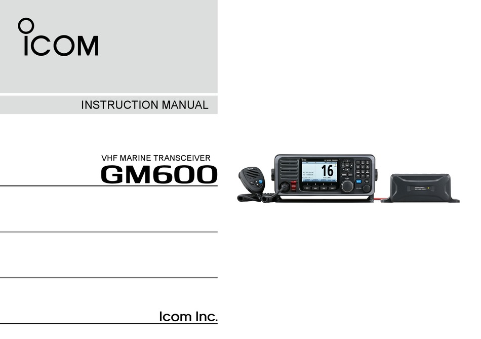 Icom Serial Number Check Chartssany