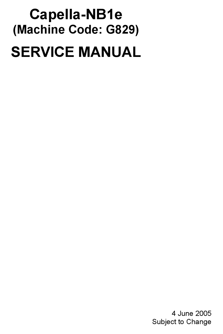 ricoh-capella-nb1e-service-manual-pdf-download-manualslib