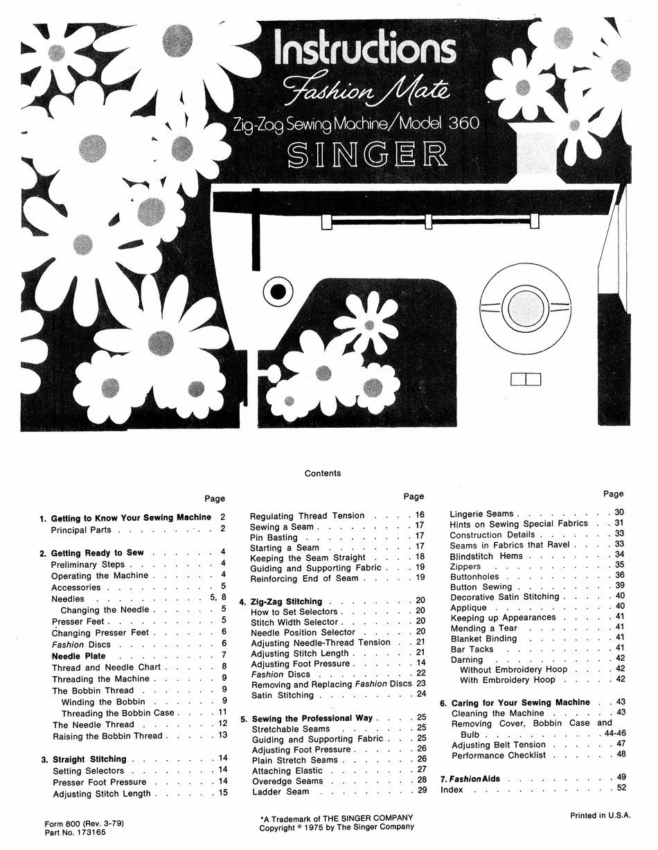 singer-360-instructions-manual-pdf-download-manualslib