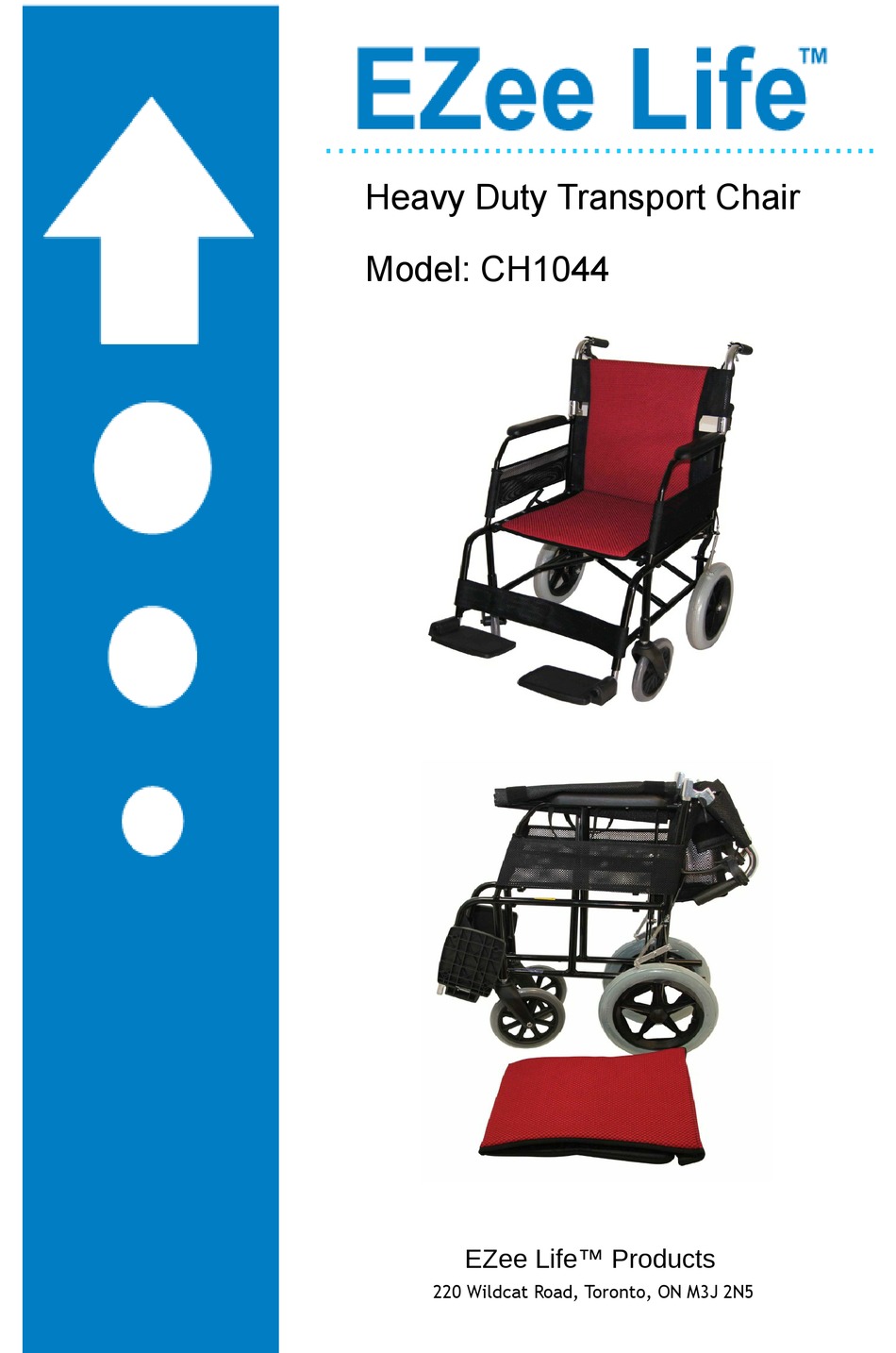 ezee-life-ch1044-manual-pdf-download-manualslib