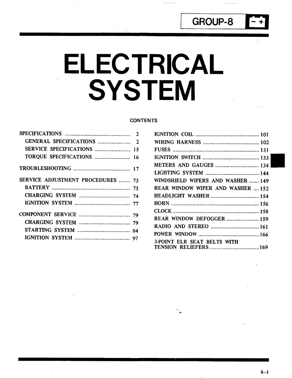Mitsubishi Pajero Radio Wiring Diagram Diagram Board