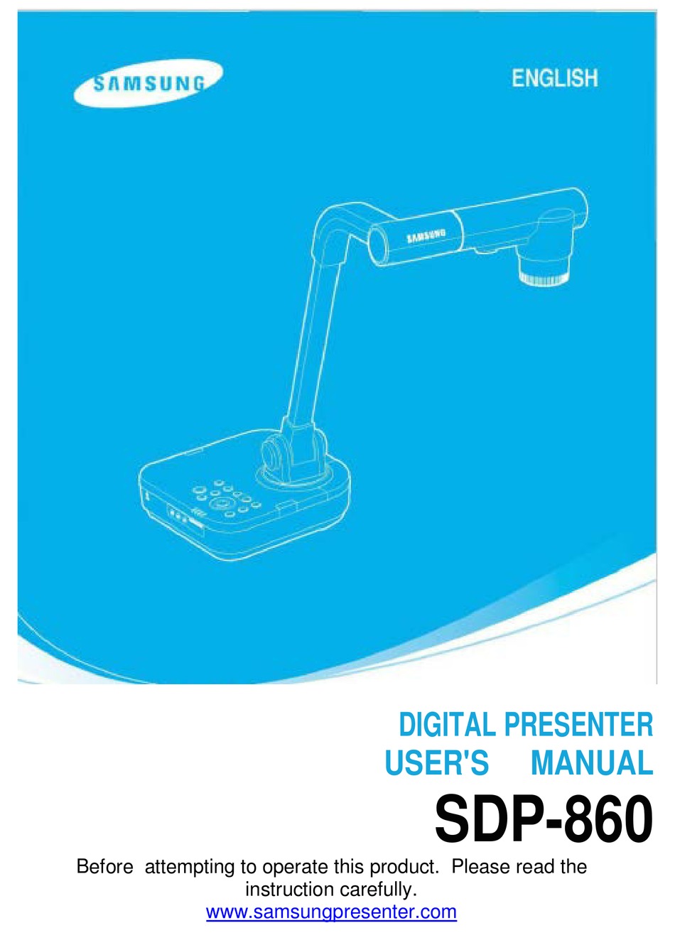 SAMSUNG SDP 860 USER MANUAL Pdf Download ManualsLib SAMSUNG SDP 860 USER MANUAL Pdf Download ManualsLib