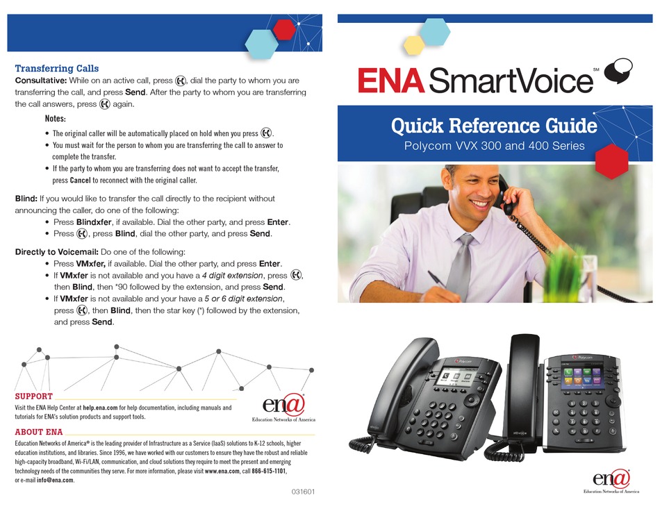 POLYCOM VVX 300 SERIES QUICK REFERENCE MANUAL Pdf Download | ManualsLib POLYCOM VVX 300 SERIES QUICK REFERENCE MANUAL Pdf Download | ManualsLib