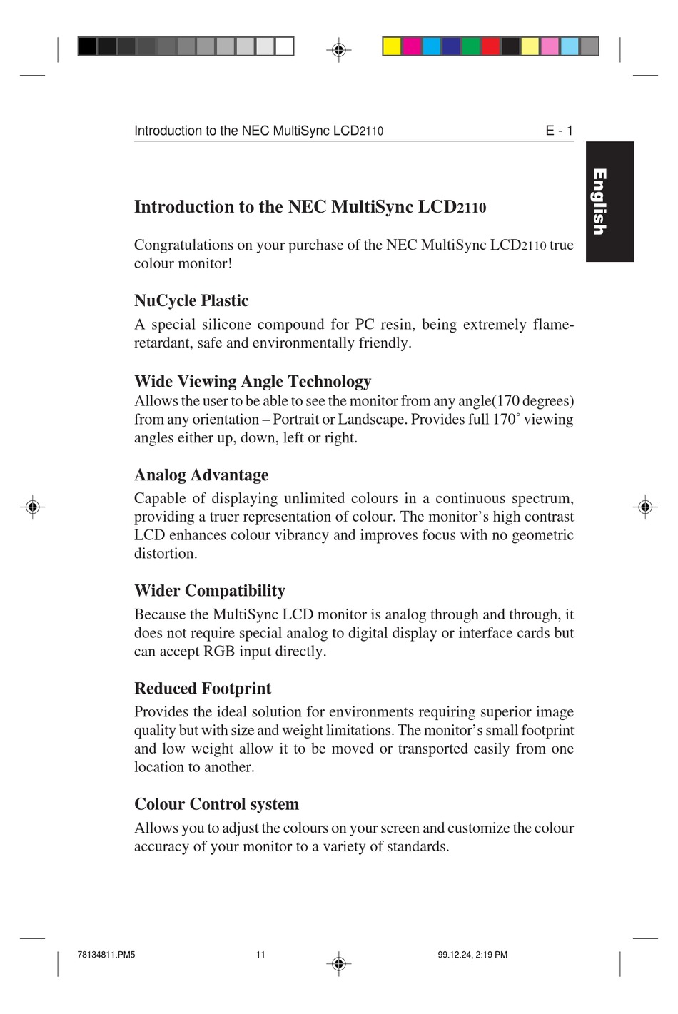 nec-colour-monitor-user-manual-pdf-download-manualslib