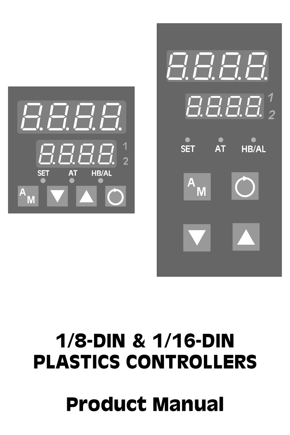 RS 1 8 DIN PRODUCT MANUAL Pdf Download ManualsLib rs-1-8-din-product-manual-pdf-download-manualslib