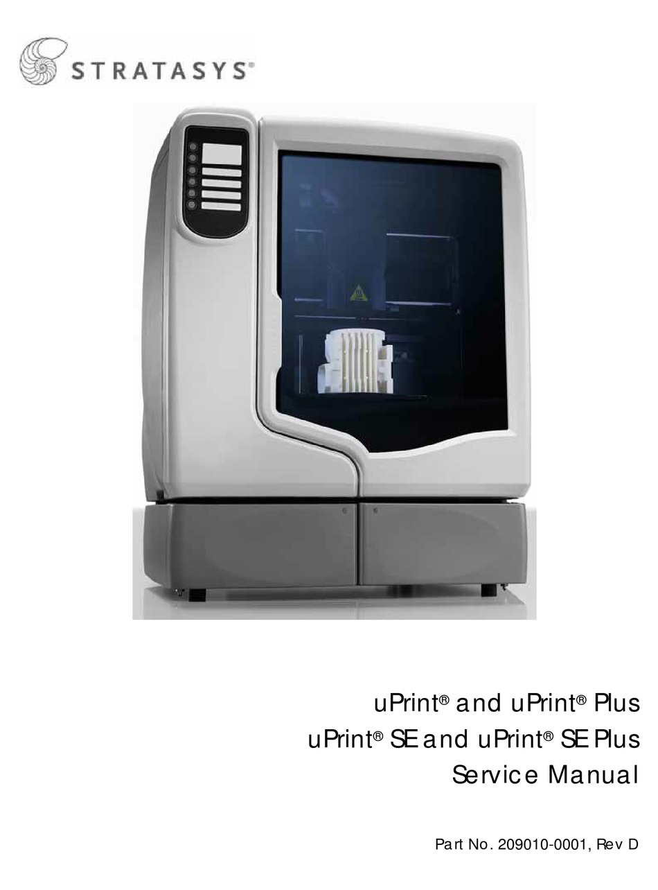 Catalystex 4 5 Download Psadobanana