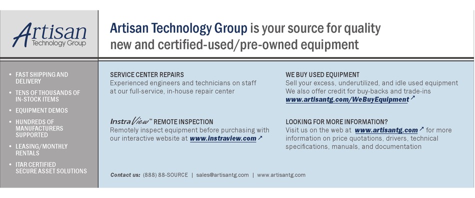 ALLEN-BRADLEY PICO 1760-L12AWA CONTROLLER INSTALLATION INSTRUCTIONS ...