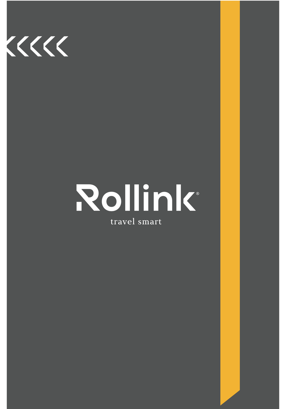 ROLLINK SOHO USER MANUAL Pdf Download | ManualsLib