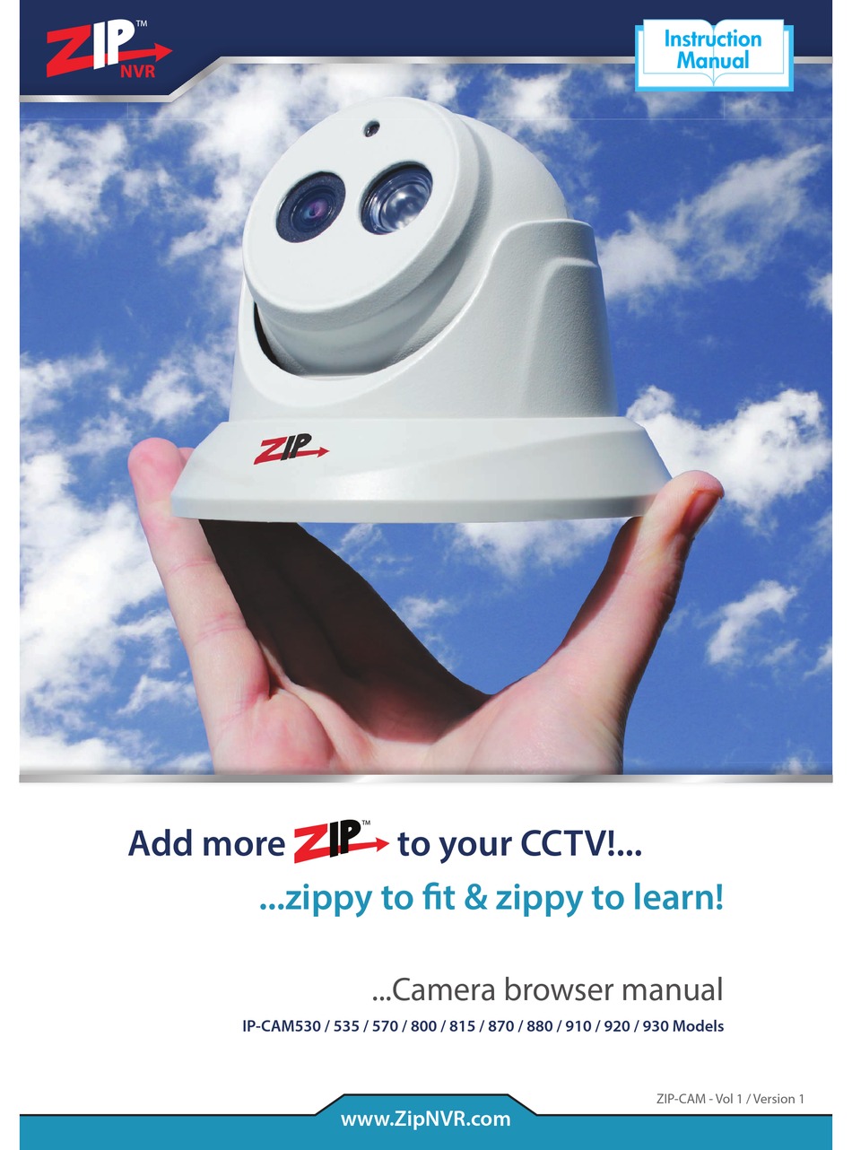 Cctv Camera Installation Pdf