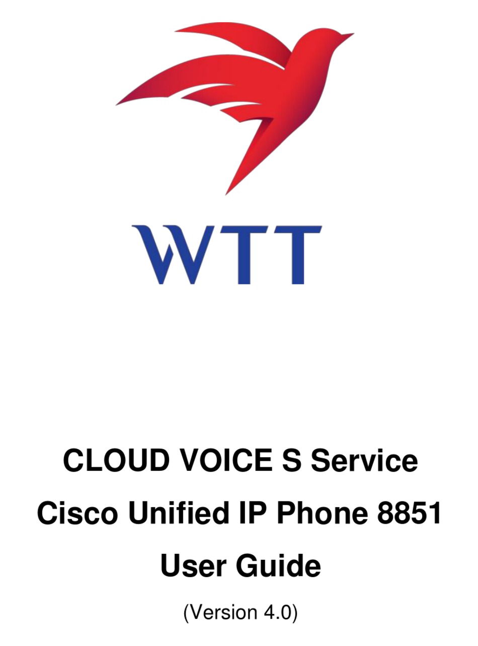 CISCO 8851 IP PHONE USER MANUAL ManualsLib CISCO 8851 IP PHONE USER MANUAL ManualsLib