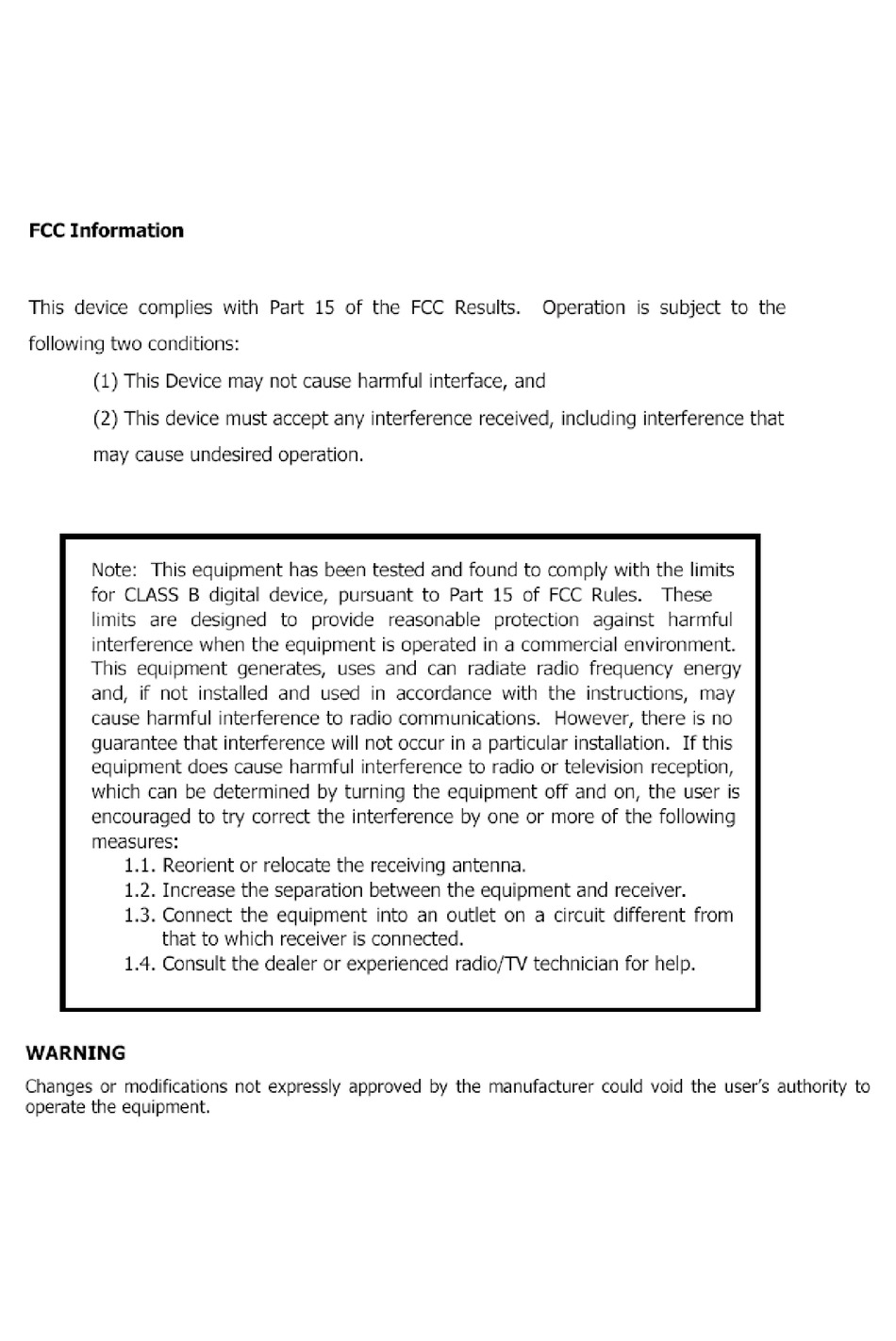 JVC KT-SR3000 MANUAL Pdf Download | ManualsLib