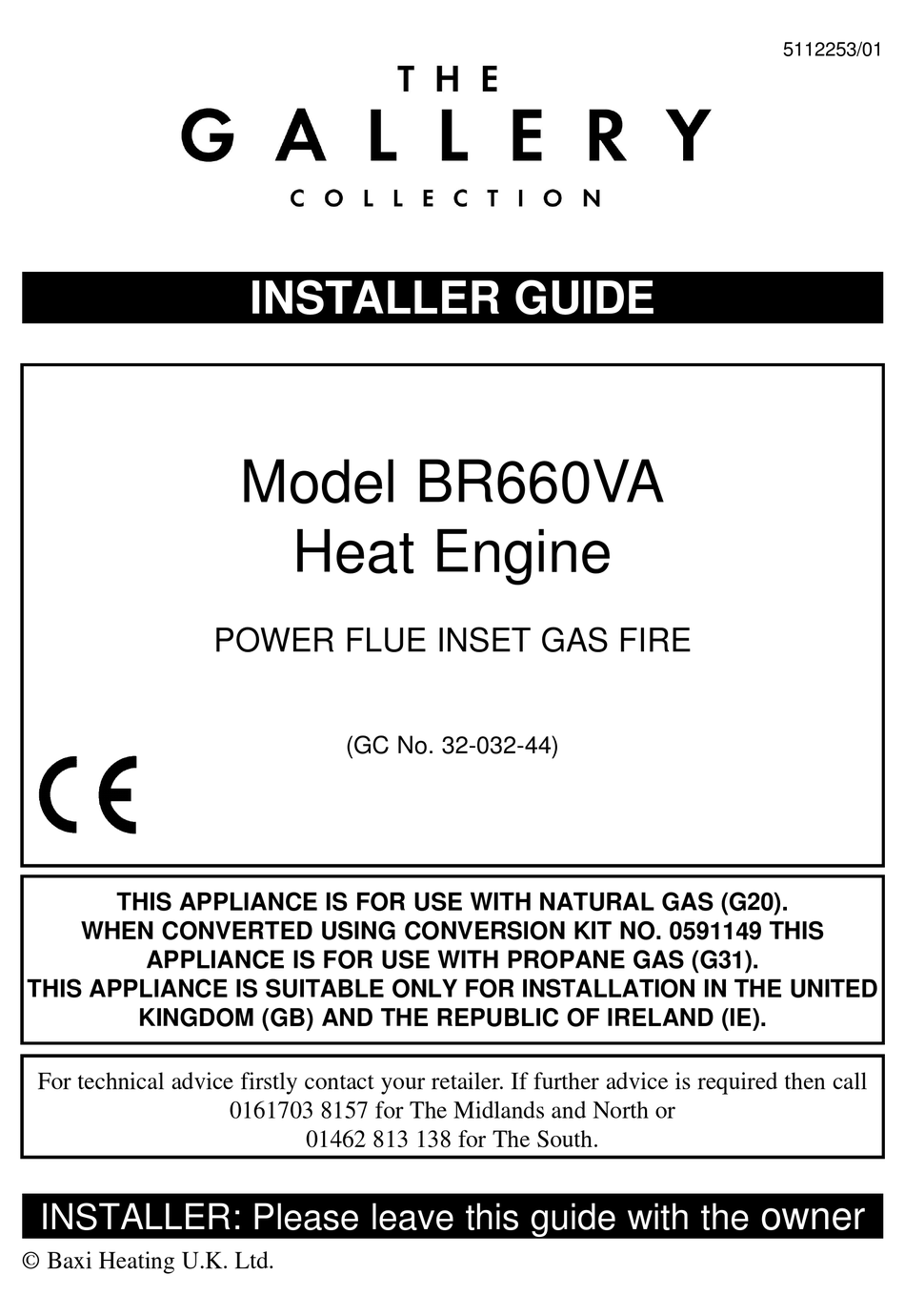 BAXI GALLERY SERIES INSTALLER S MANUAL Pdf Download ManualsLib baxi-gallery-series-installer-s-manual-pdf-download-manualslib
