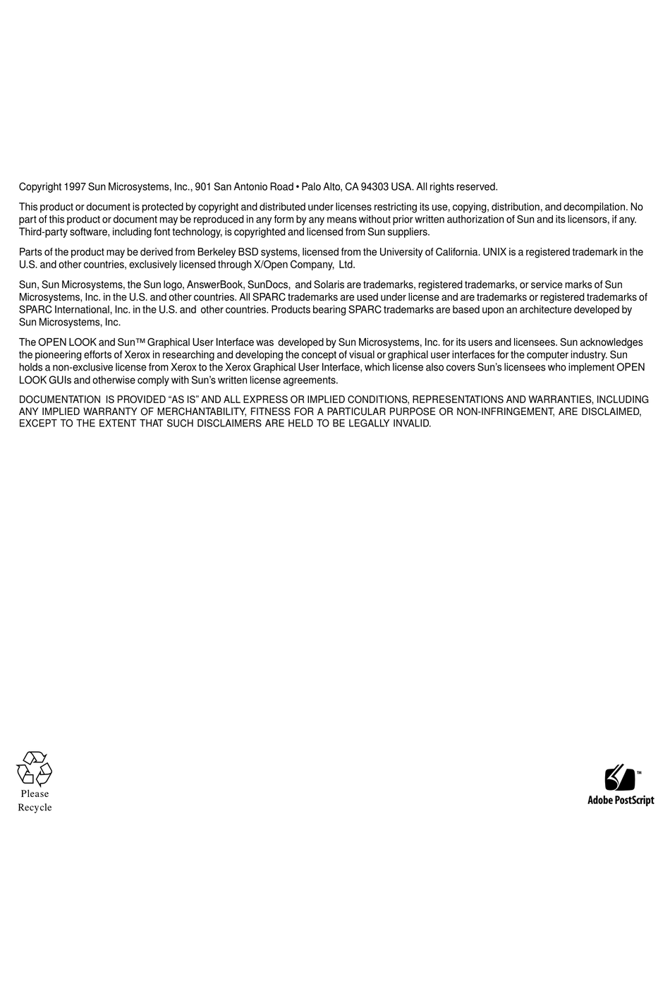 Sun Microsystems Ultra 60 Series Manual Pdf Download Manualslib