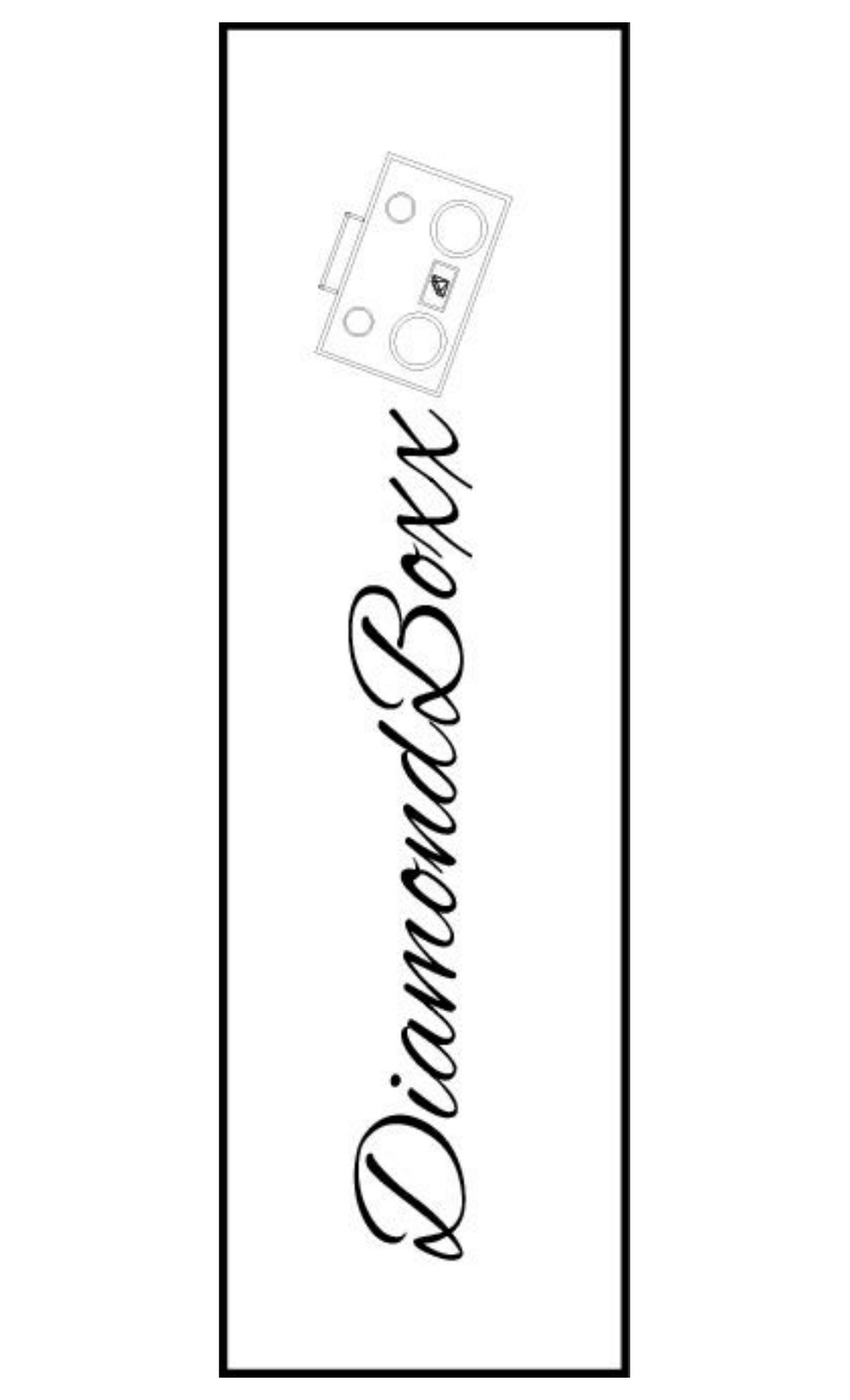 DIAMONDBOXX M3 OWNER'S MANUAL Pdf Download | ManualsLib