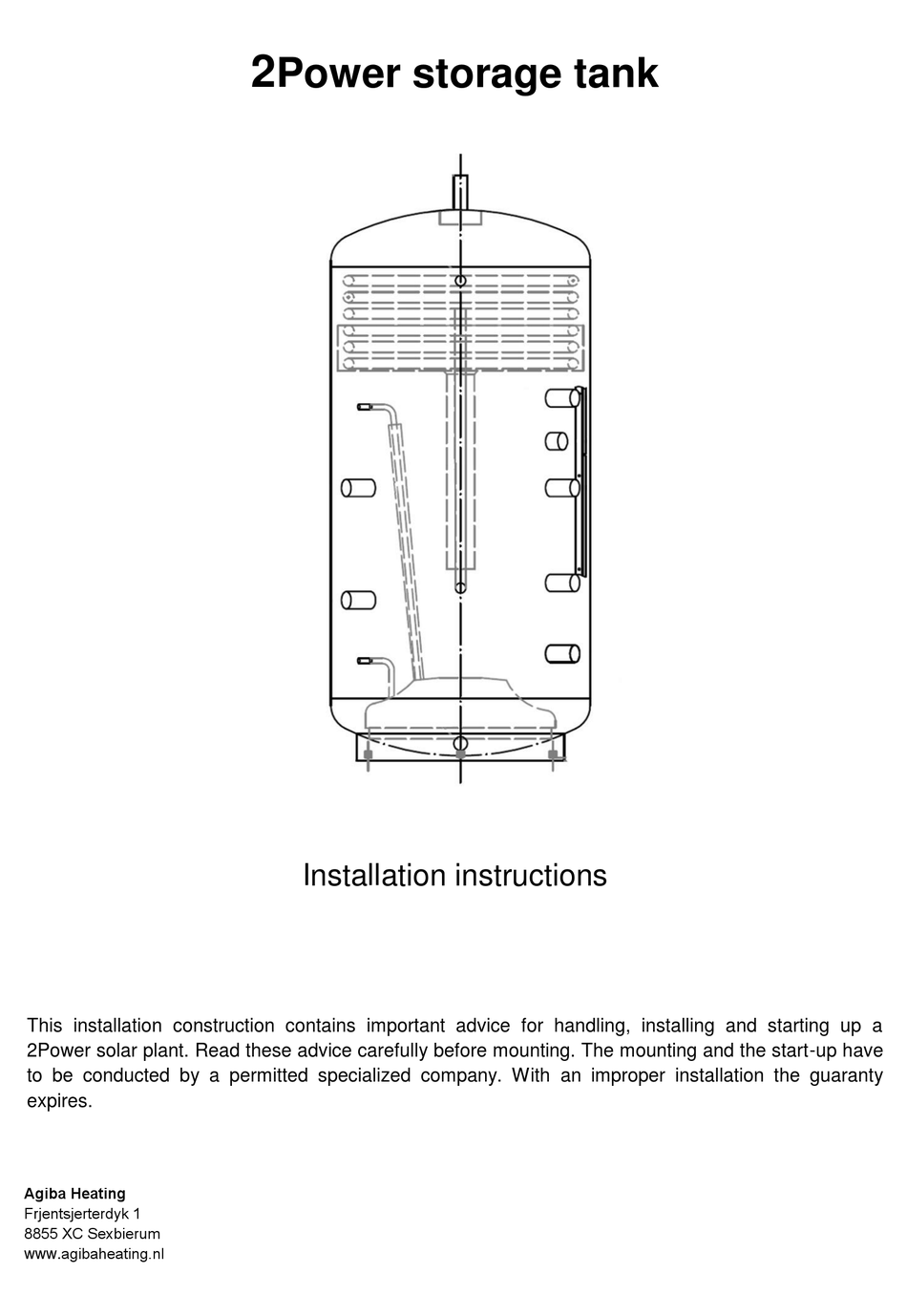2POWER 2P 400L INSTALLATION INSTRUCTIONS MANUAL Pdf Download ManualsLib 2power-2p-400l-installation-instructions-manual-pdf-download-manualslib