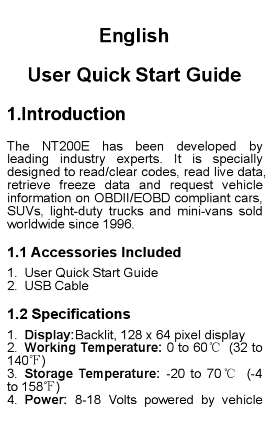 foxwell-nt200e-user-s-quick-start-manual-pdf-download-manualslib