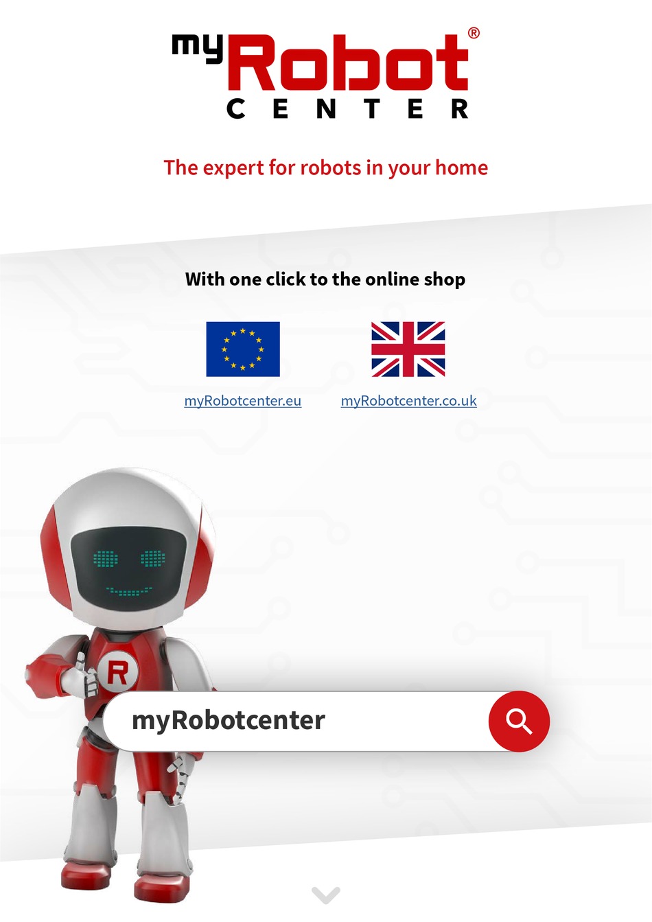 MAMIBOT PROVAC PLUS2 USER MANUAL Pdf Download | ManualsLib