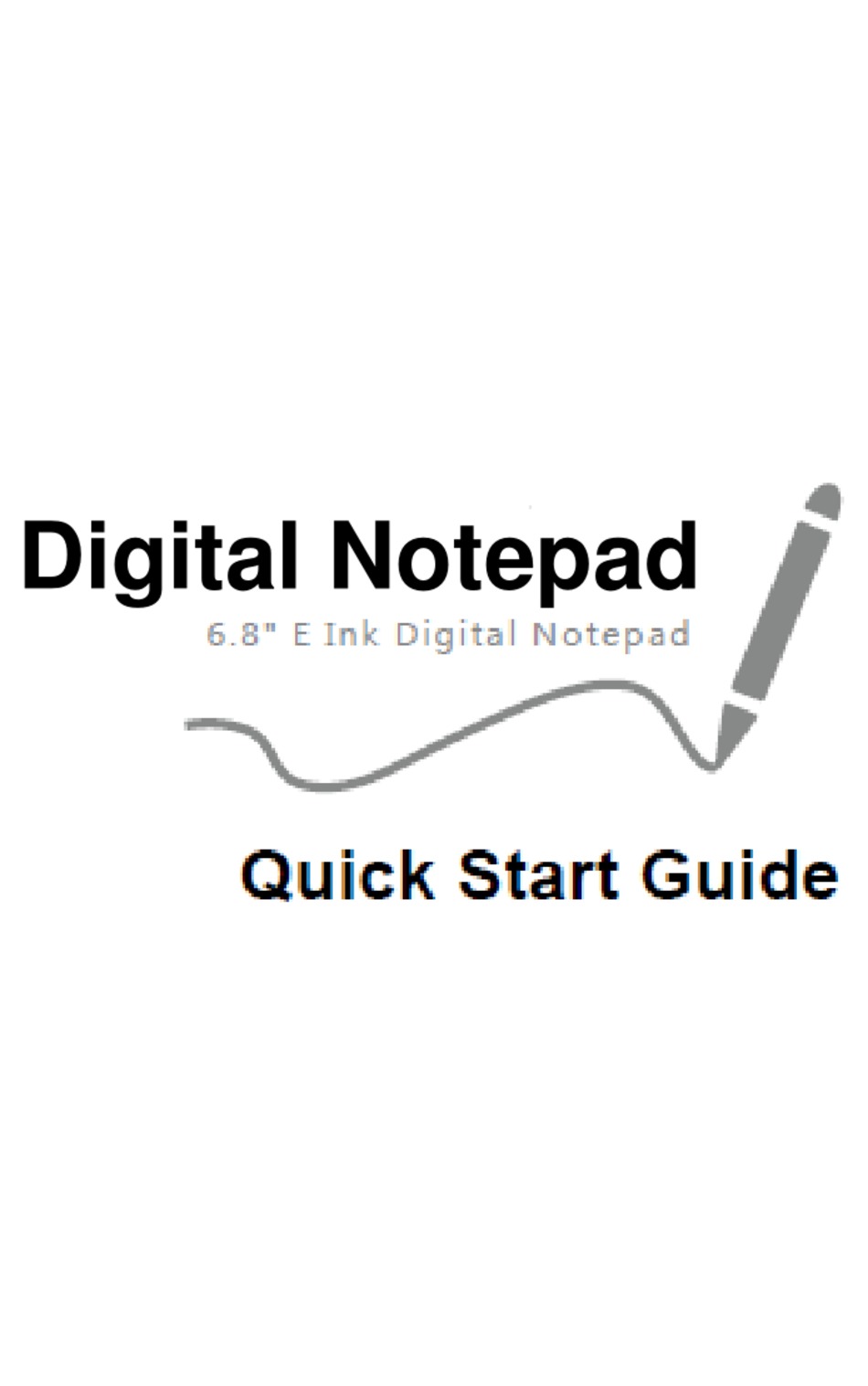 NETRONIX E60QR2 QUICK START MANUAL Pdf Download | ManualsLib