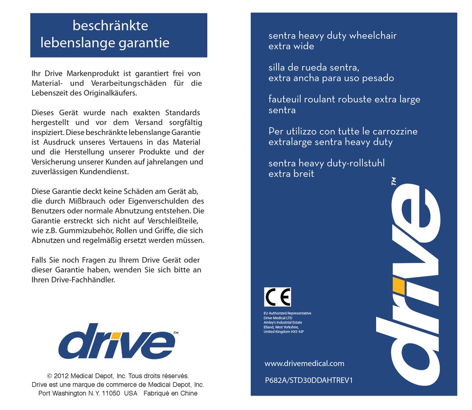 DRIVE SENTRA MANUAL Pdf Download | ManualsLib