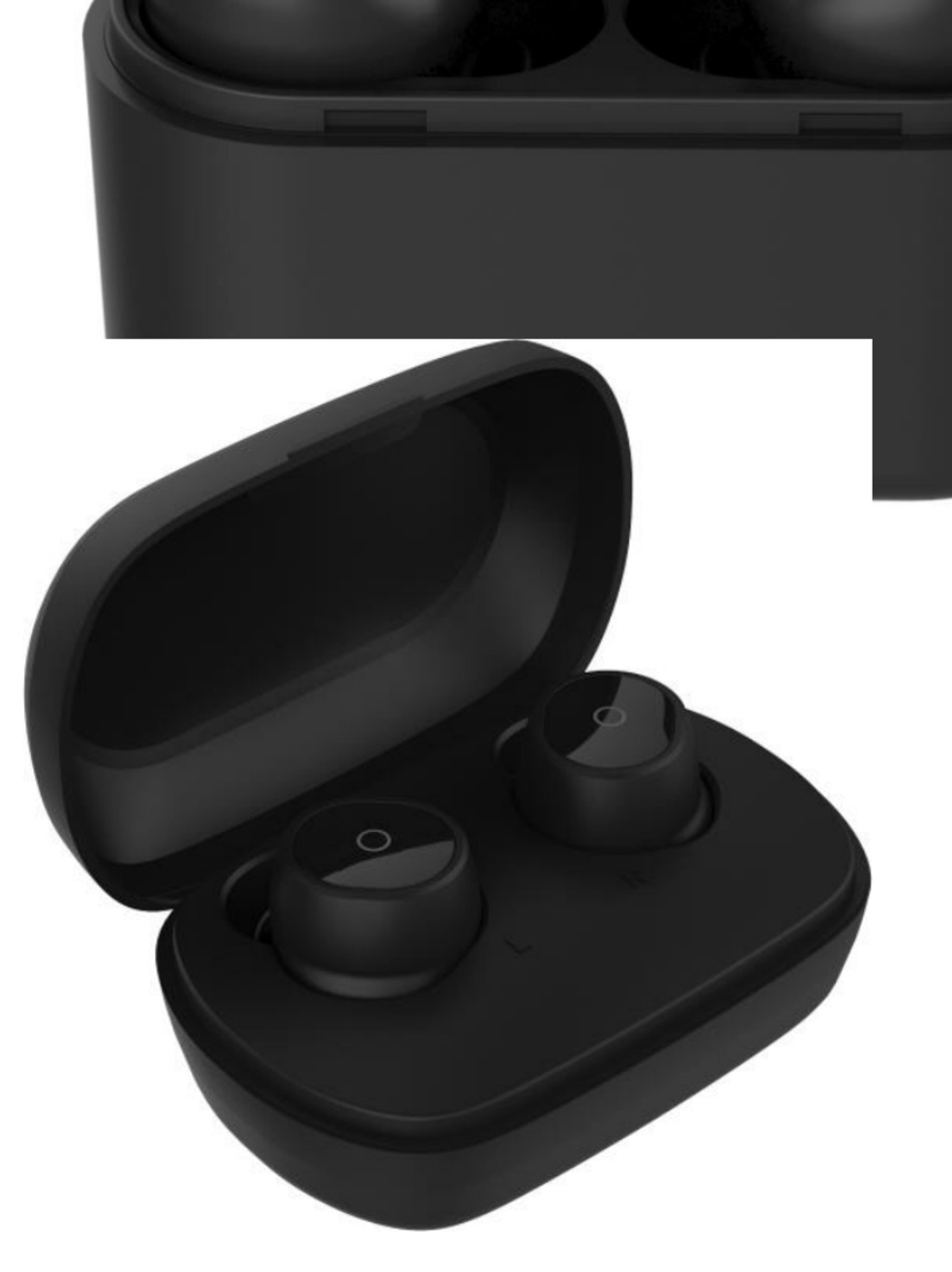 K-MATE BTH182H MANUAL Pdf Download | ManualsLib