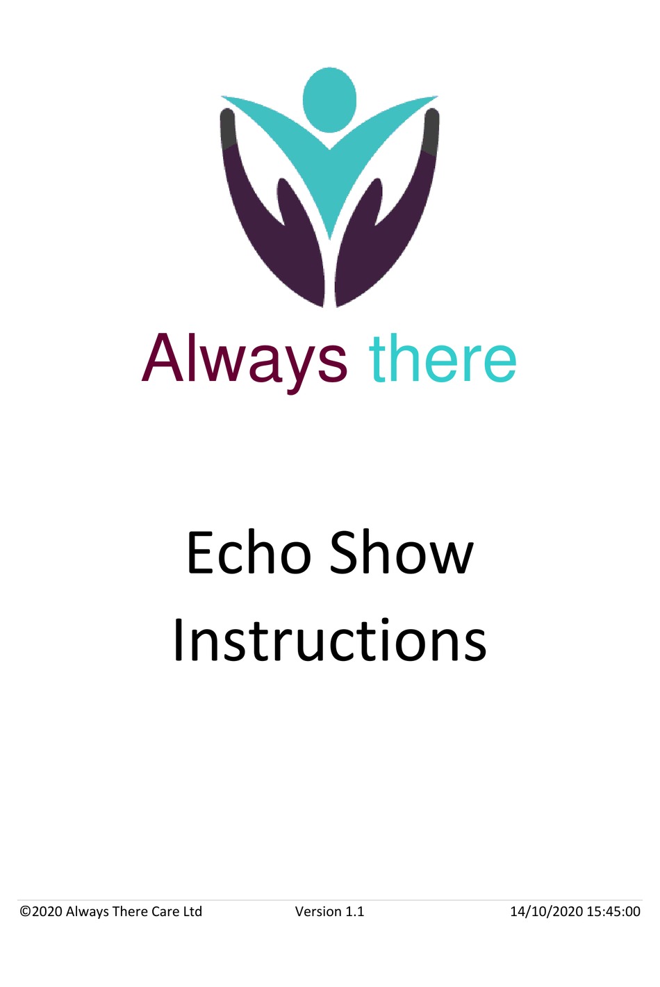 AMAZON ECHO SHOW INSTRUCTIONS MANUAL Pdf Download ManualsLib AMAZON ECHO SHOW INSTRUCTIONS MANUAL Pdf Download ManualsLib