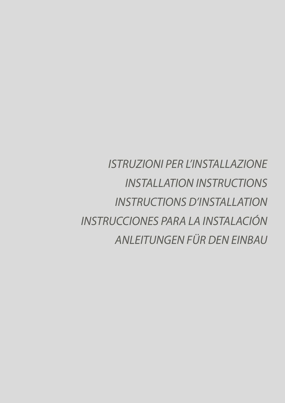 TORTU NAURU INSTALLATION INSTRUCTIONS MANUAL Pdf Download ManualsLib tortu-nauru-installation-instructions-manual-pdf-download-manualslib