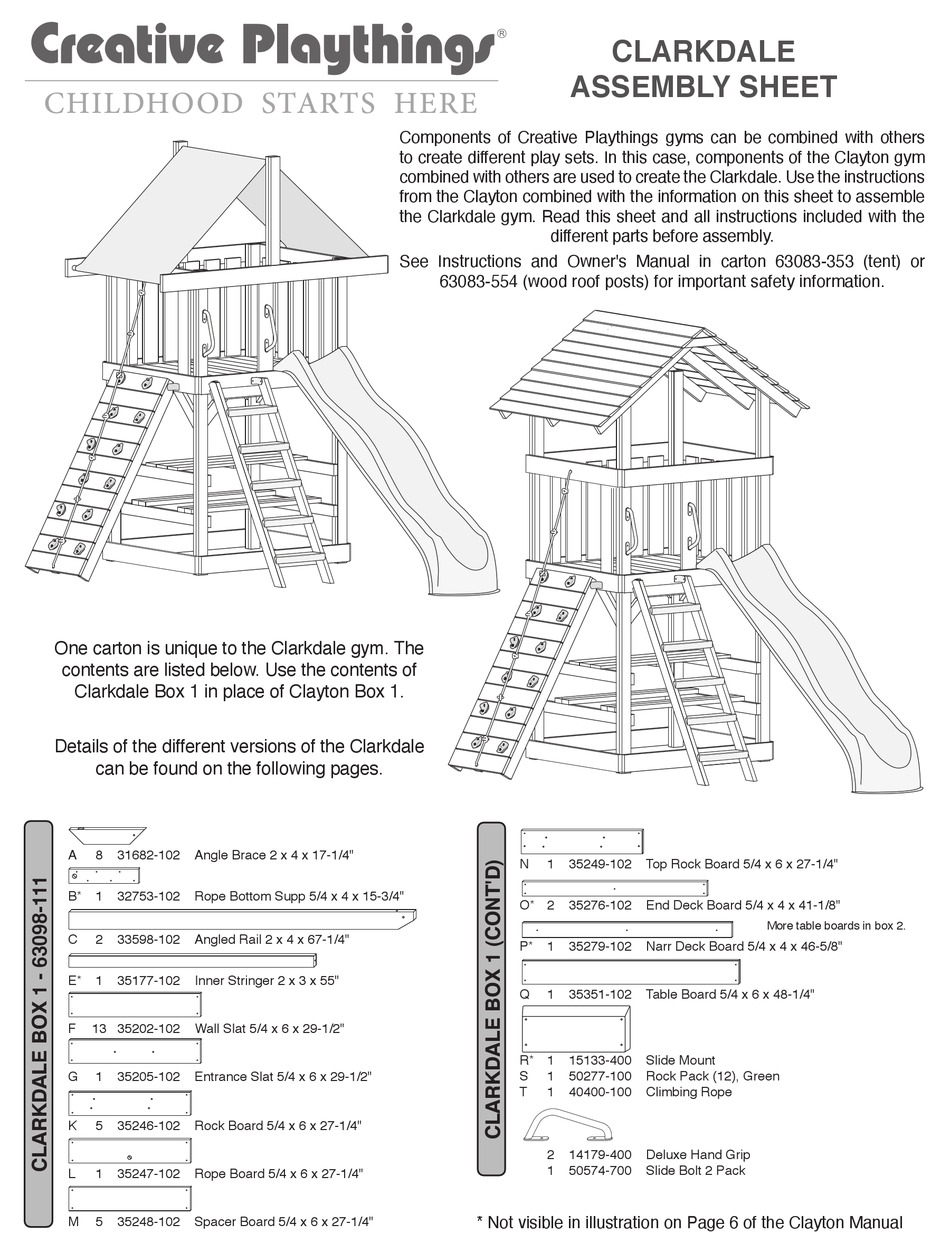 CREATIVE PLAYTHINGS CLARKDALE 1 ASSEMBLY SHEET Pdf Download ManualsLib creative-playthings-clarkdale-1-assembly-sheet-pdf-download-manualslib