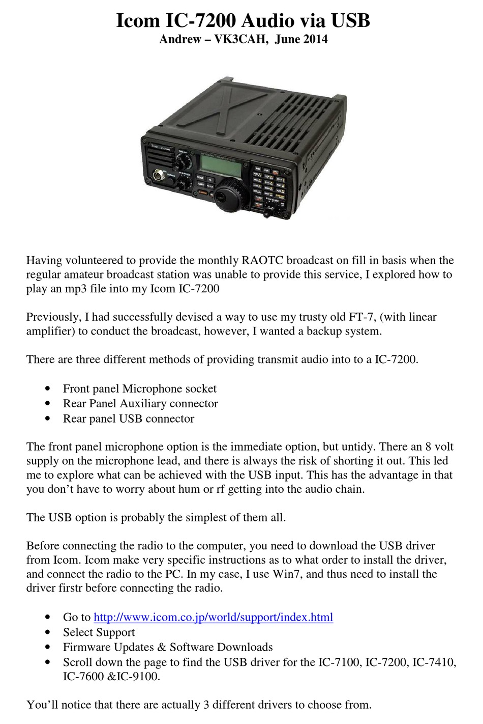 icom-ic-7200-quick-start-manual-pdf-download-manualslib